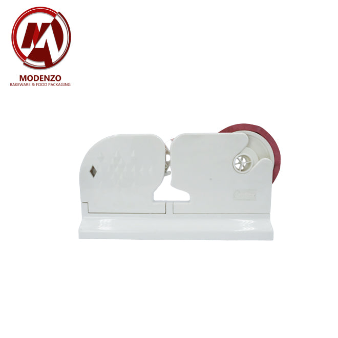 Bread Tape Sealer - 20 pcs/ctn — Modenzo Food Packaging